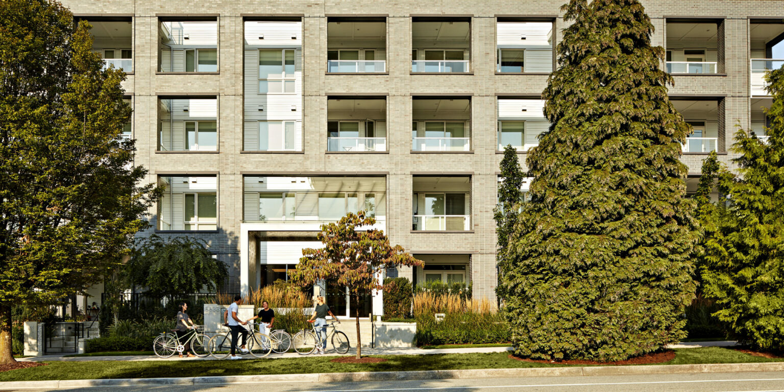 Mosaic Homes: Our Story, A Better Home & Homes We've Built