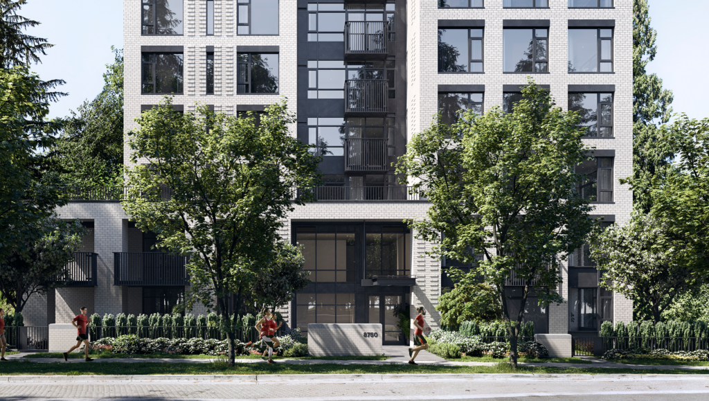 Find a Better Home | Mosaic Homes