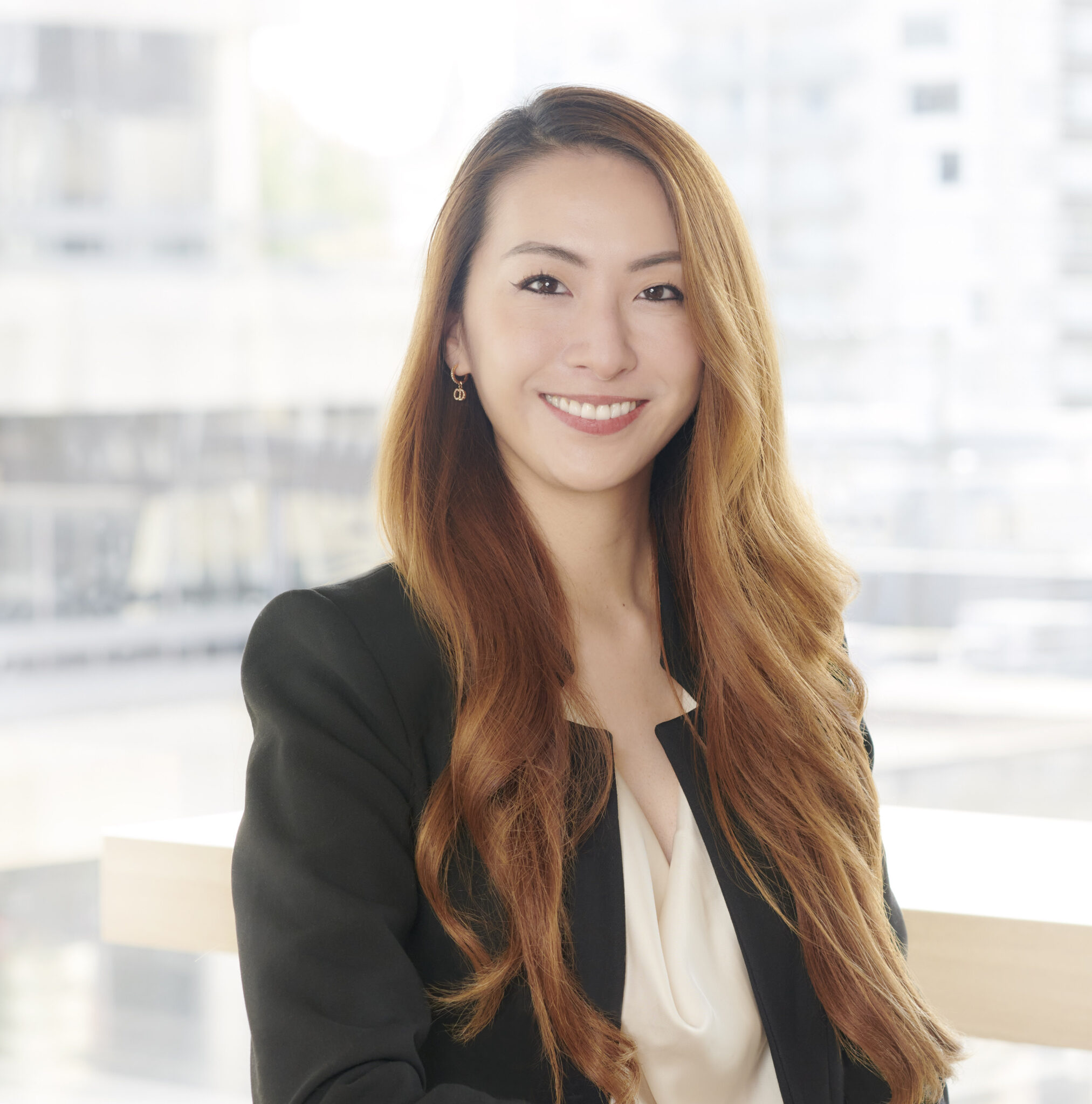 Towns at Lynn - Townhomes in Lynn Valley