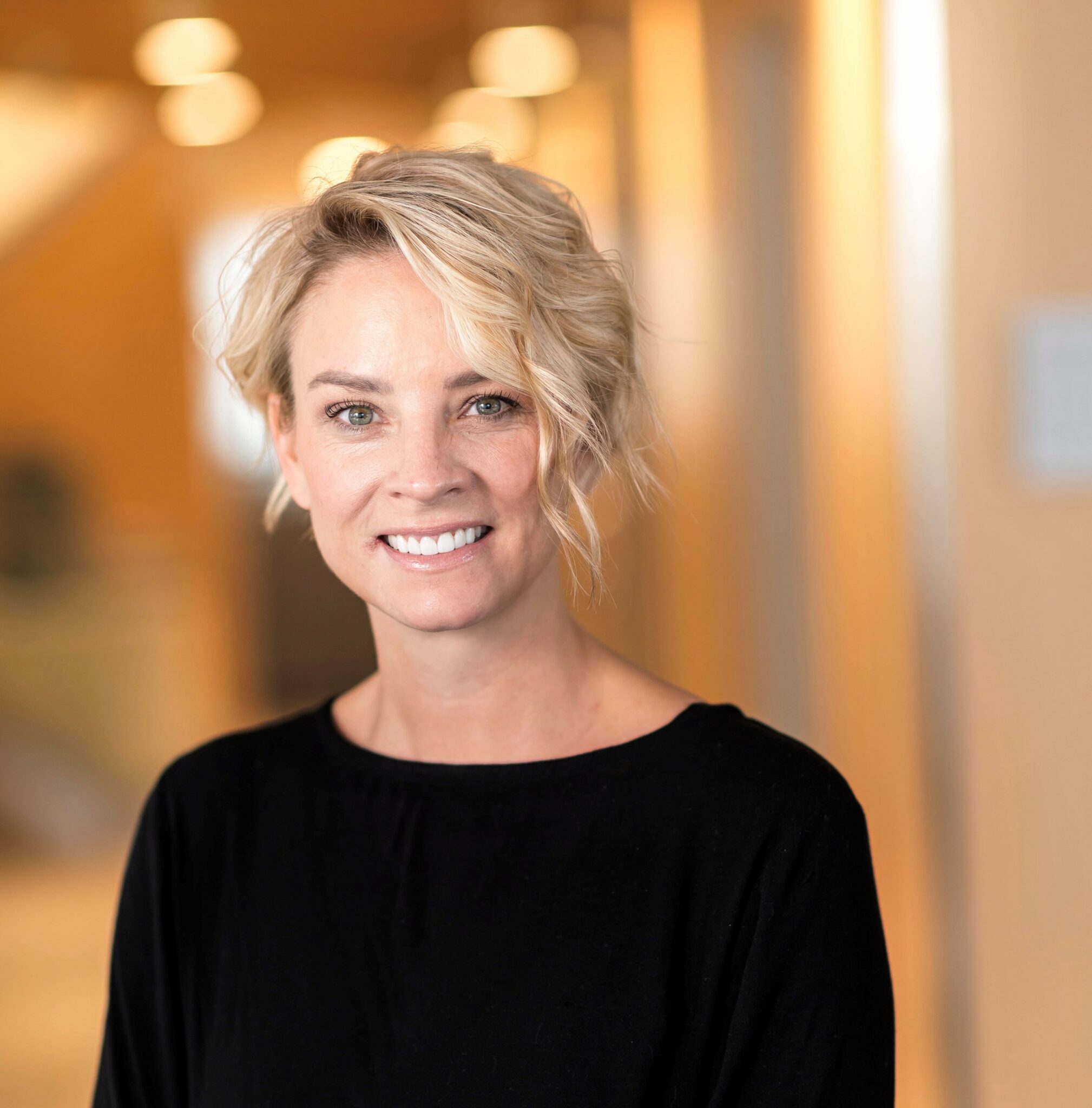 Towns at Lynn - Townhomes in Lynn Valley